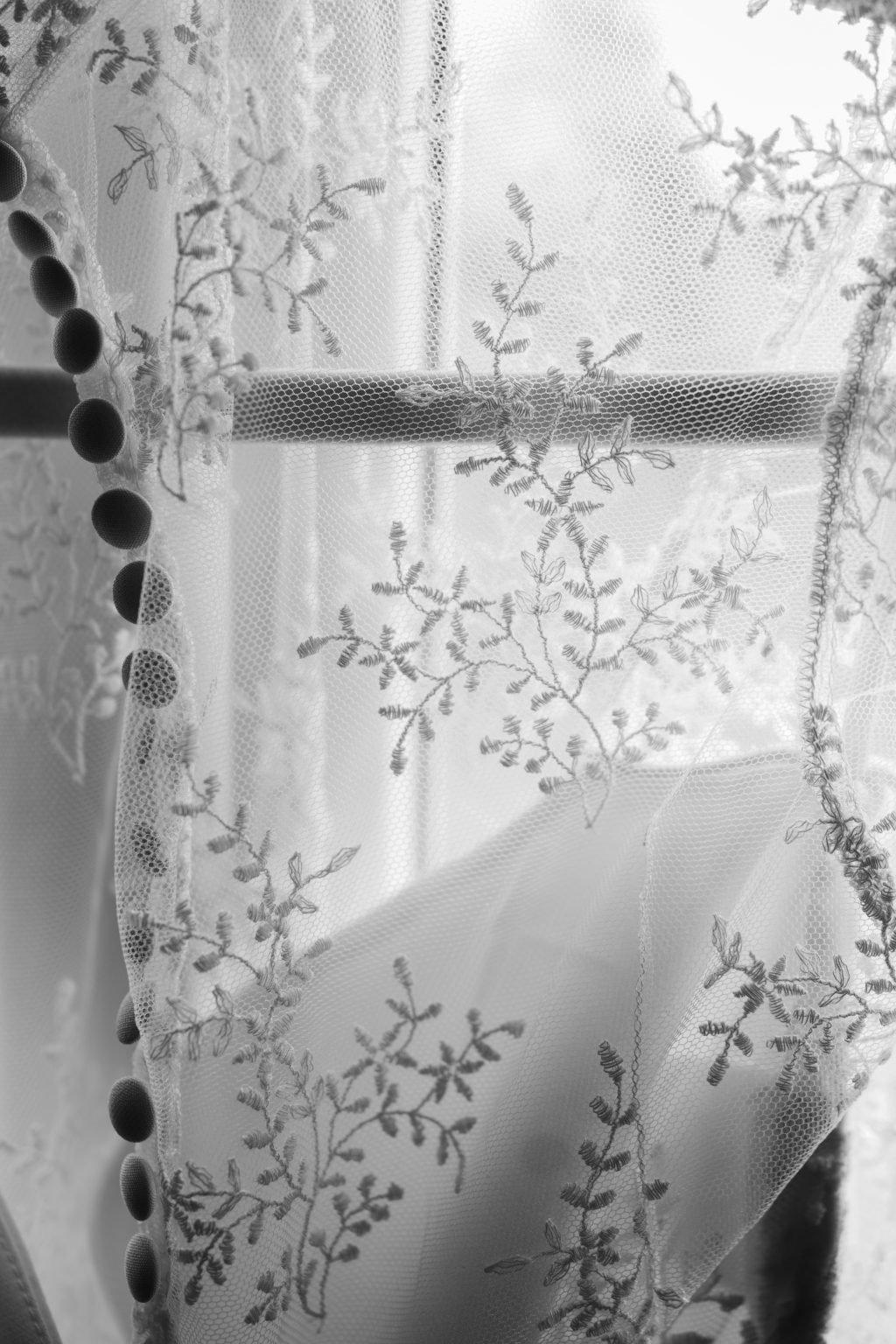 Mariage aux Buttes de Chaumont A&T - JUSTINEHPHOTOGRAPHY