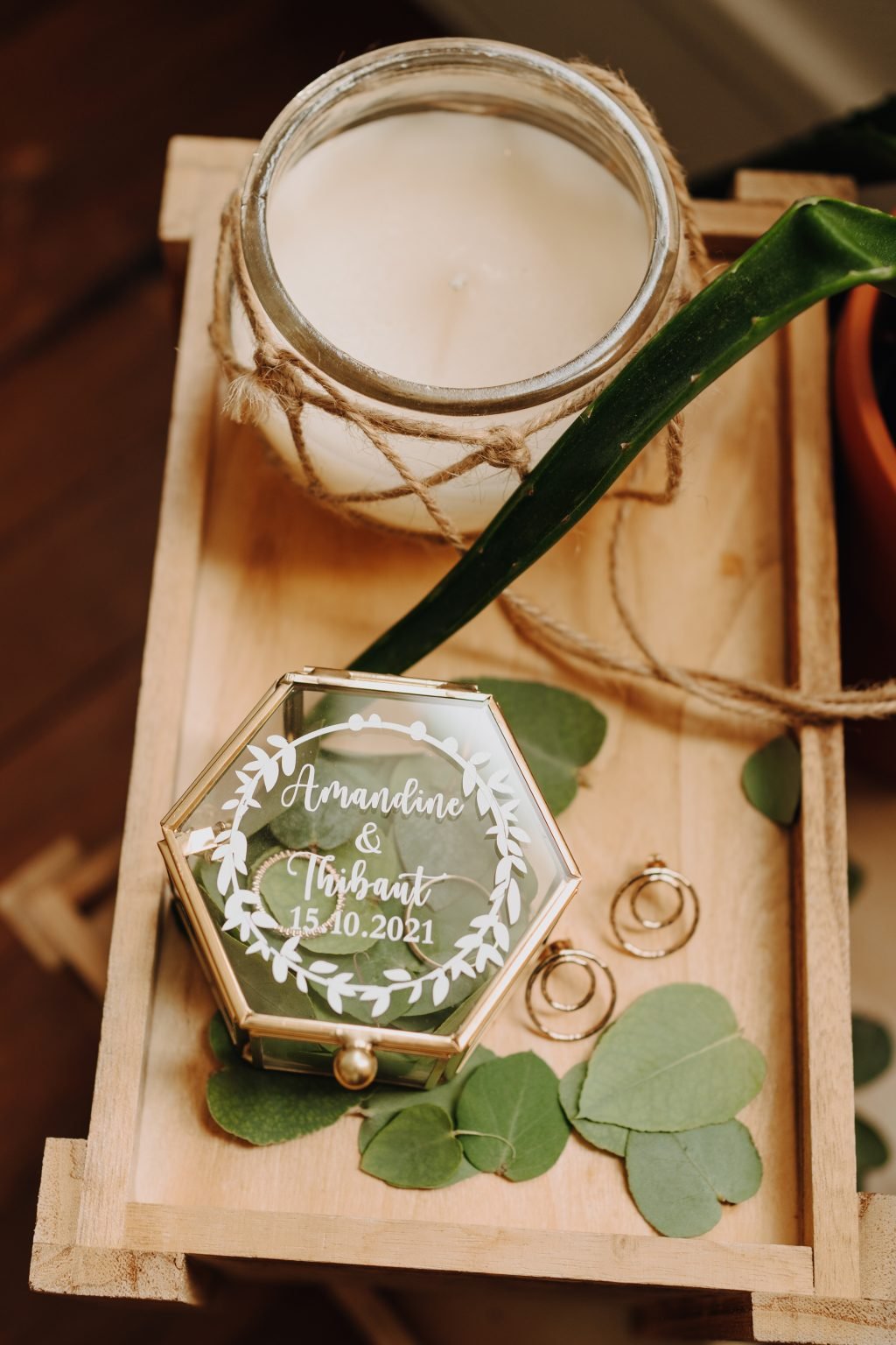 Mariage aux Buttes de Chaumont A&T - JUSTINEHPHOTOGRAPHY
