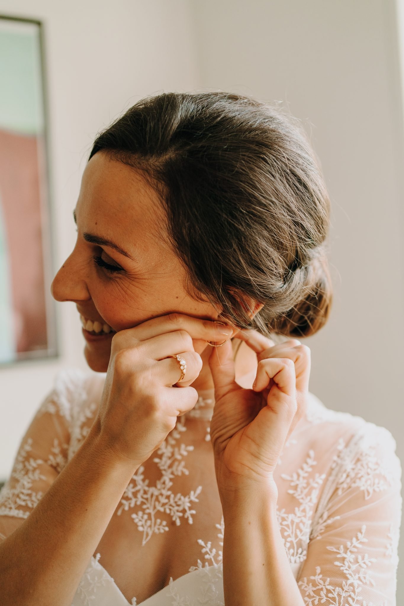 Mariage aux Buttes de Chaumont A&T - JUSTINEHPHOTOGRAPHY